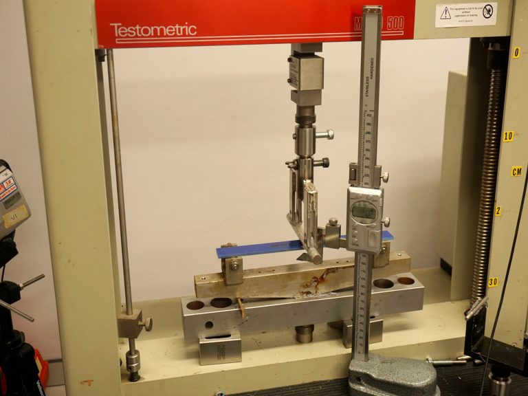 Composite Leaf Springs - Heathcote Industrial Plastics