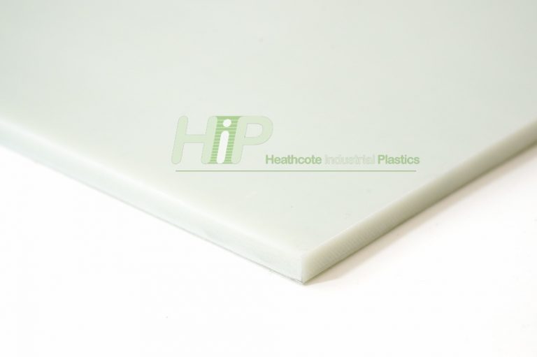 Composite Leaf Springs - Heathcote Industrial Plastics